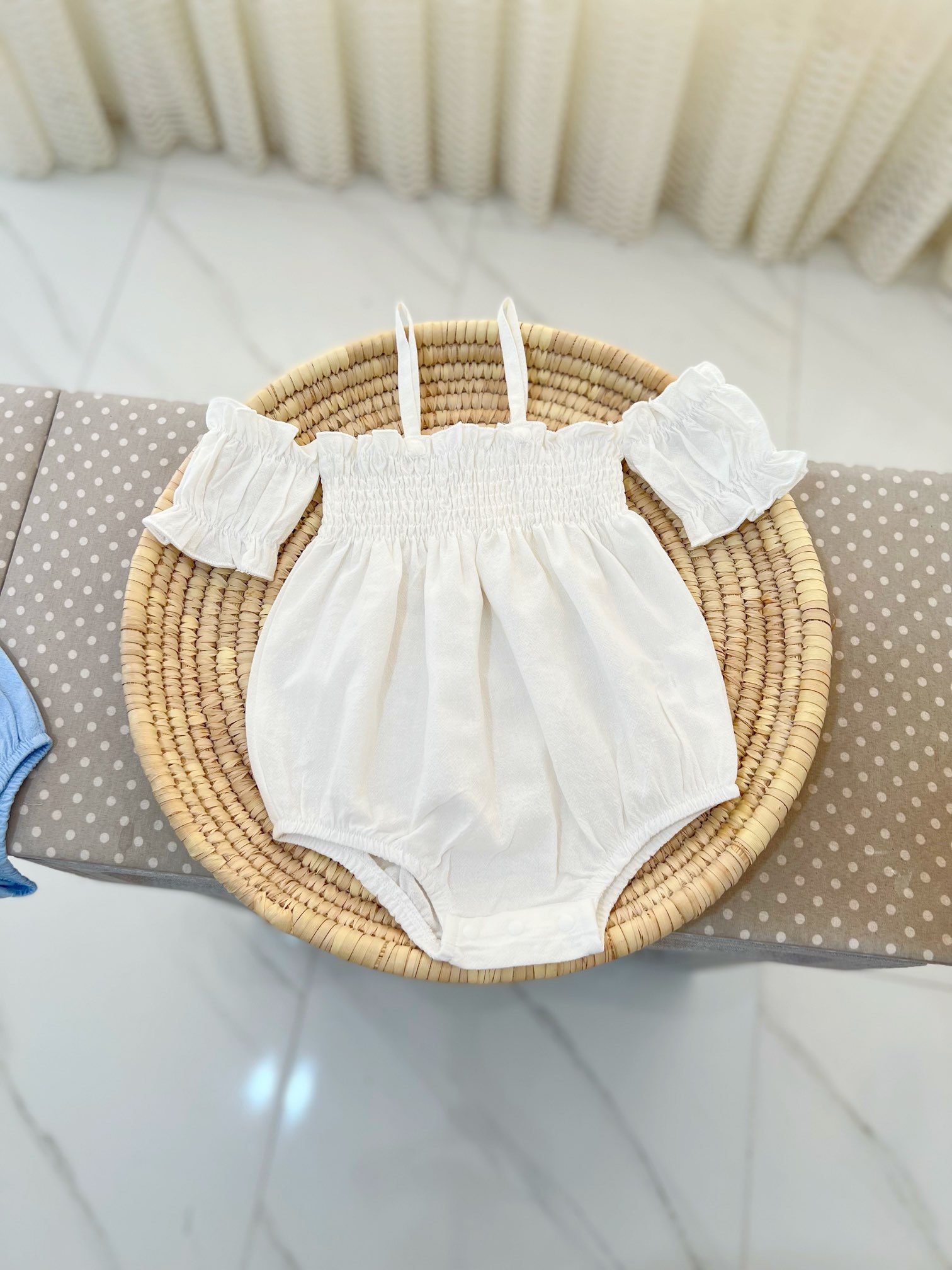 رامپرپینترستی استین گوگولی – هاکان بیبی شاپ